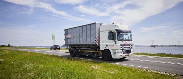 Bedrijven - Remondis - STL