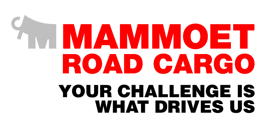 Bedrijven - Mammoet Road Cargo - STL